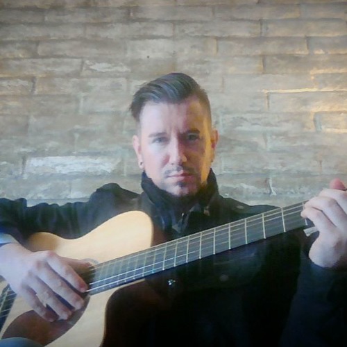 Stream First Name Unknown music | Listen to songs, albums, playlists ...