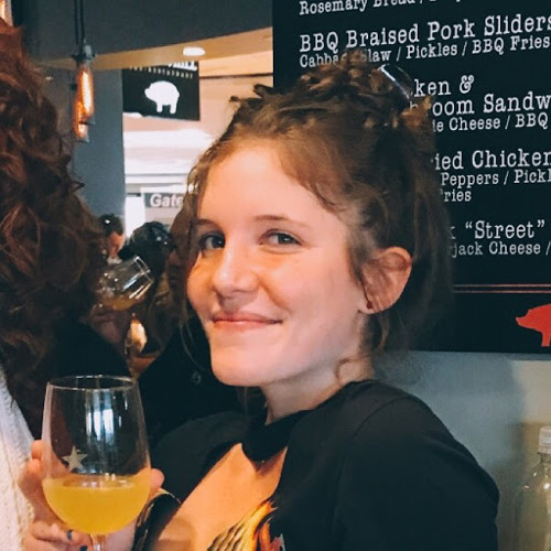 Stream Emily Bunce | Listen to Perspective Taking in Verbal Instruction ...