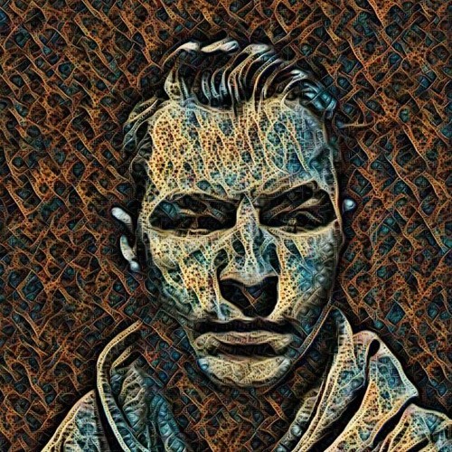 Stream Currie music | Listen to songs, albums, playlists for free on ...