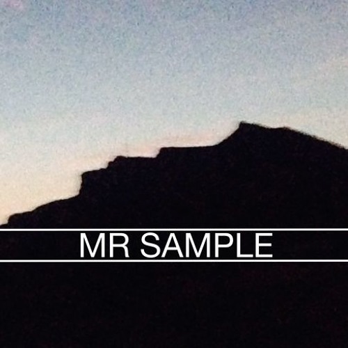 Stream 12-Audio 0003 -2023-06-25 125915- by Mr Sample C2 | Listen ...