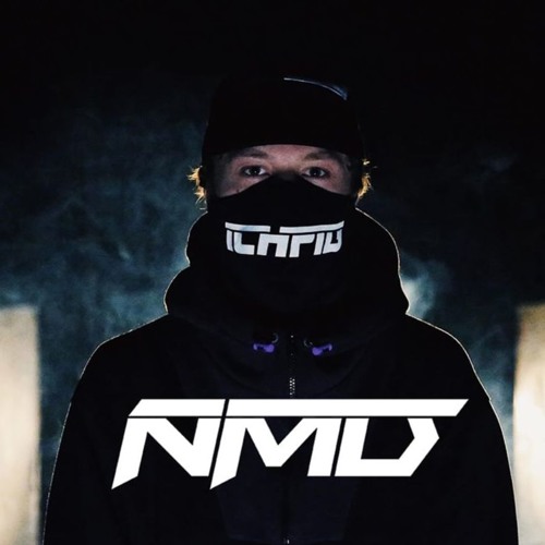 Stream NMD music | Listen to songs, albums, playlists for free on ...