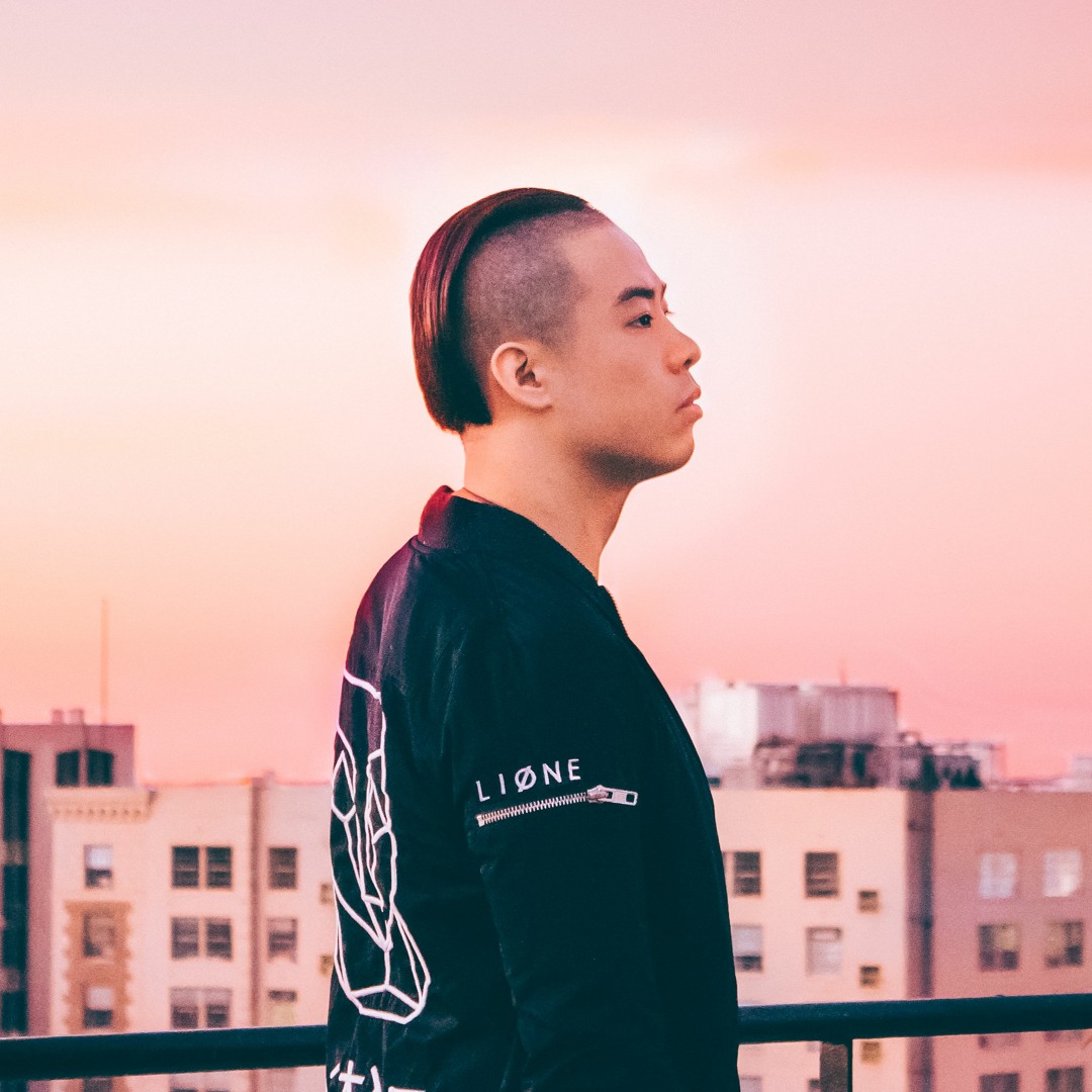 Stream LIONE music | Listen to songs, albums, playlists for free on ...