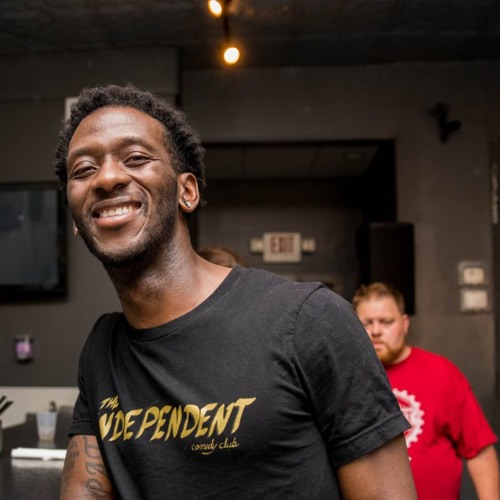 Stream EJ Watson music | Listen to songs, albums, playlists for free on ...