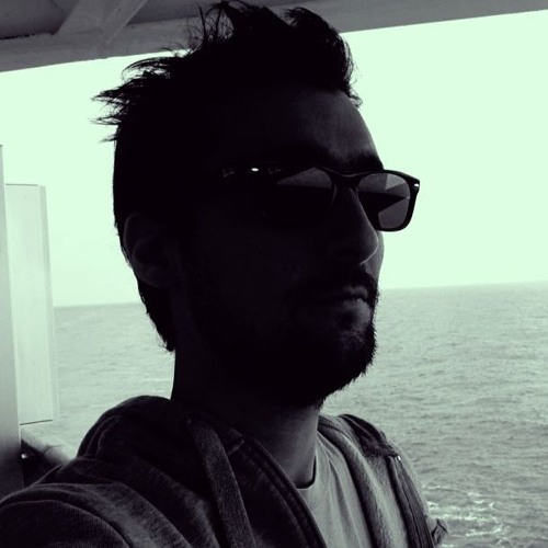 Stream JMZ music | Listen to songs, albums, playlists for free on ...