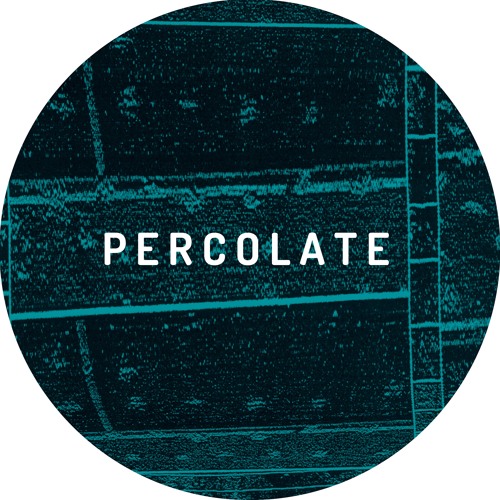 Stream Percolate Records music | Listen to songs, albums, playlists for ...