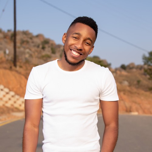 Stream tendaness music | Listen to songs, albums, playlists for free on ...