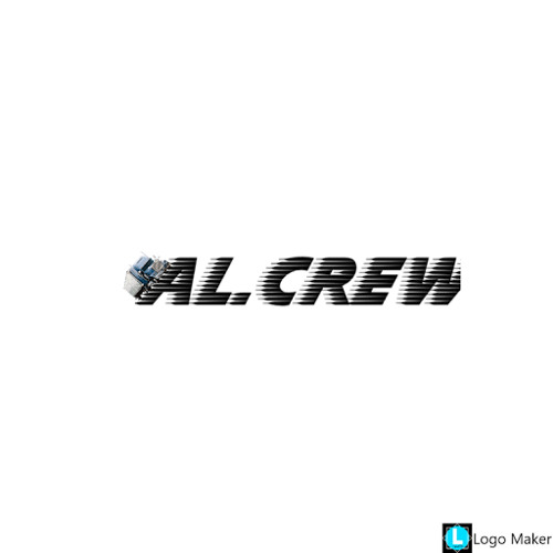 Stream AL crew music | Listen to songs, albums, playlists for free on ...