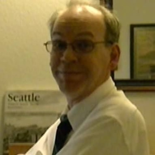 Stream Robert Christian show | Listen to podcast episodes online for ...