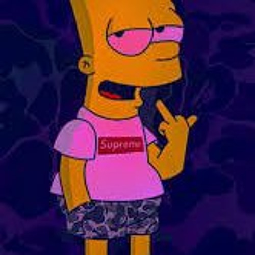 Stream lil perc | Listen to music albums online for free on SoundCloud