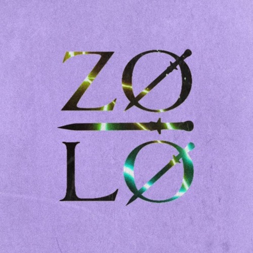 Stream ZOLO music | Listen to songs, albums, playlists for free on ...