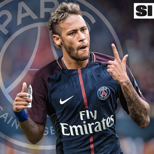 Stream DJ VELEZ music | Listen to songs, albums, playlists for free on ...