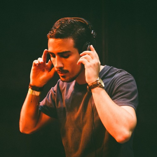 Stream Just Sam music | Listen to songs, albums, playlists for free on ...