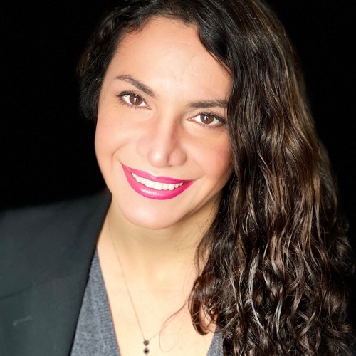 Stream Shadi music | Listen to songs, albums, playlists for free on ...