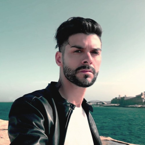 Stream Nick Barrett music | Listen to songs, albums, playlists for free ...