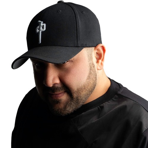 Stream djaddy+ music | Listen to songs, albums, playlists for free on ...