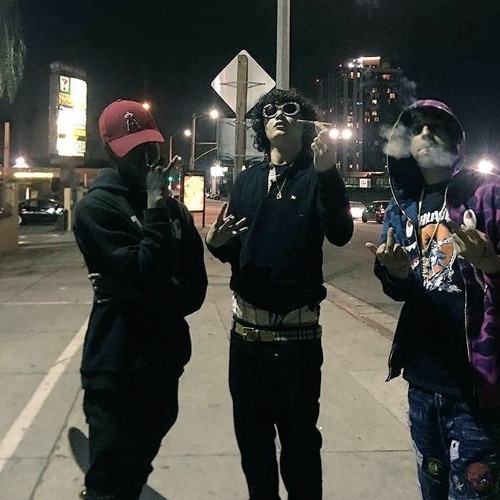 Stream Prod.Lil AK music | Listen to songs, albums, playlists for free ...