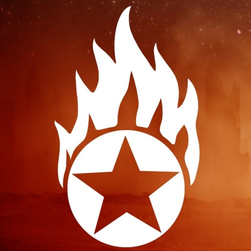 Stream Last Machine Operation music | Listen to songs, albums ...