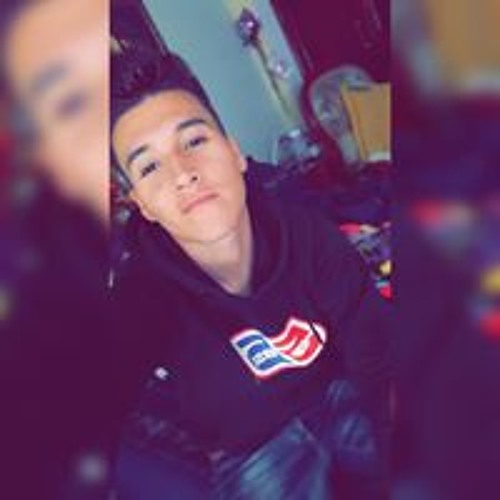 Stream Camilo Ferrer music | Listen to songs, albums, playlists for ...