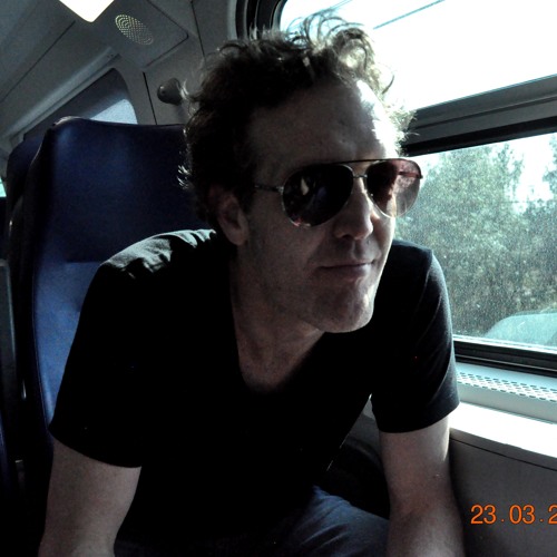 Stream A List Pitch Mix 01 by Jeremy Vass | Listen online for free on ...