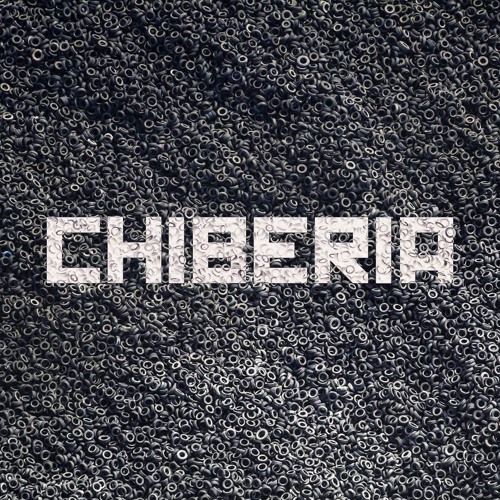 Stream CHIBERIA music | Listen to songs, albums, playlists for free on ...