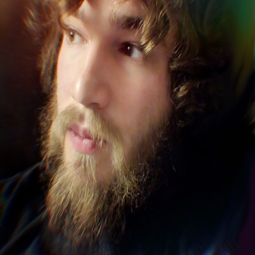 Stream Levi Atkins music | Listen to songs, albums, playlists for free ...