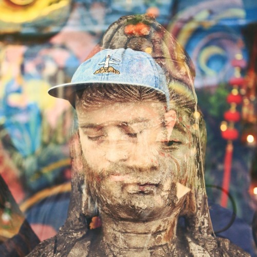 Stream Fosta music | Listen to songs, albums, playlists for free on ...