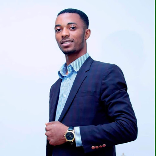 Stream ELI JAY - DODZI (Endure) Prod. ElizMultimedia by Eli Jay Music | Listen online for free ...