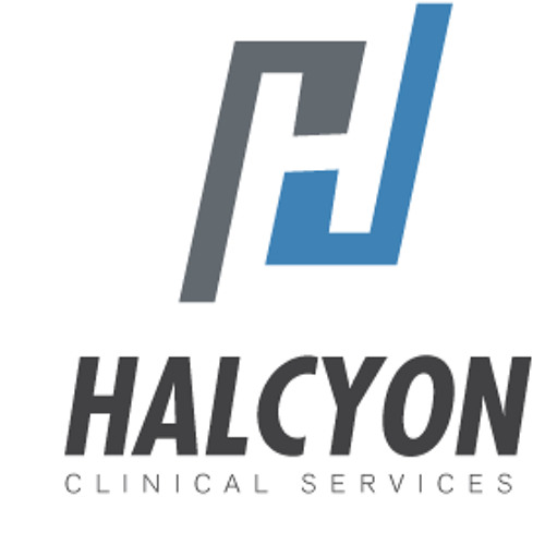 Stream Halcyon Clinical | Listen to podcast episodes online for free on SoundCloud
