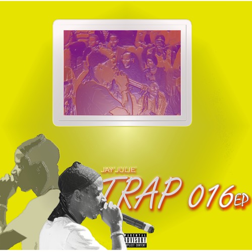 Stream Jay Julie music | Listen to songs, albums, playlists for free on ...