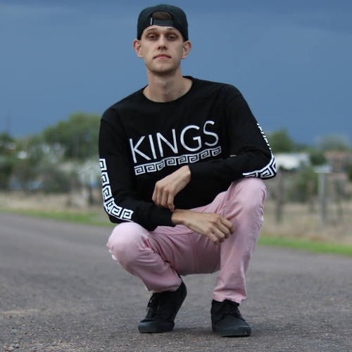 Stream The Bobby Styles music | Listen to songs, albums, playlists for ...