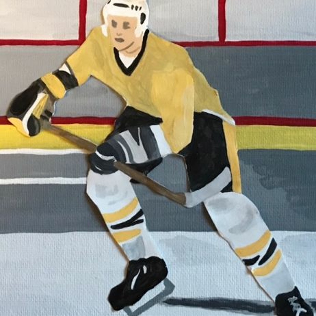 Stream Matty P. music | Listen to songs, albums, playlists for free on ...