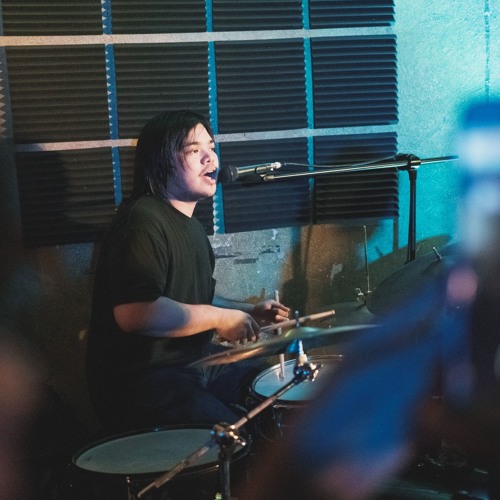 Stream Max Cinco music | Listen to songs, albums, playlists for free on ...