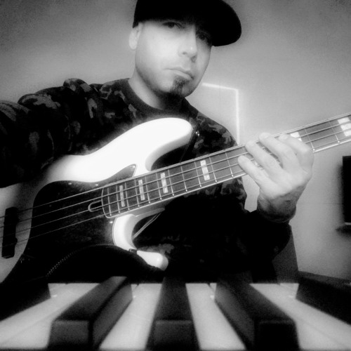 Stream Salvatore Militello Composer music | Listen to songs, albums ...