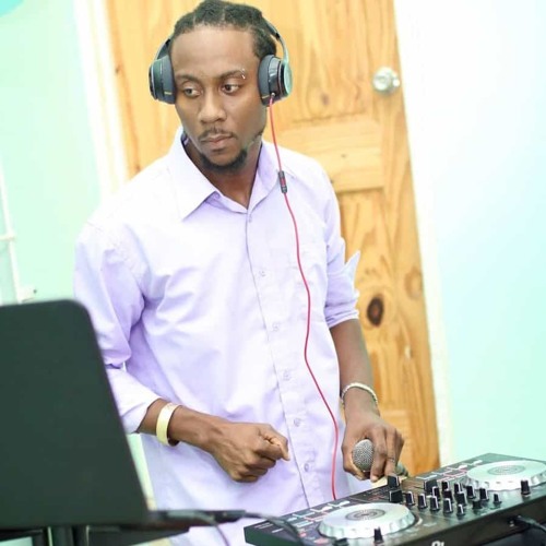 Stream Dj Yoshi music | Listen to songs, albums, playlists for free on ...
