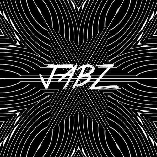Stream JABZ music | Listen to songs, albums, playlists for free on ...