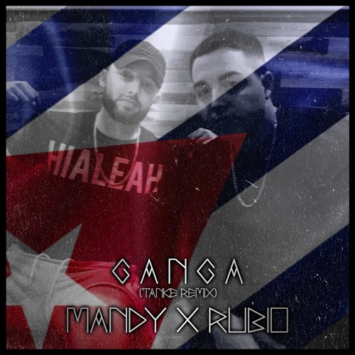 Stream Rubio y Mandy music | Listen to songs, albums, playlists for ...