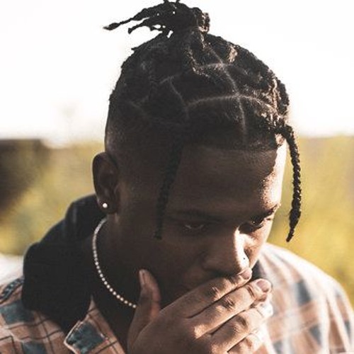 Stream ENGINEERED BY KHEBA music | Listen to songs, albums, playlists ...
