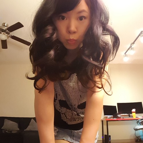 Stream Jennski music | Listen to songs, albums, playlists for free on ...