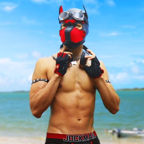 Stream Wildy music | Listen to songs, albums, playlists for free on ...