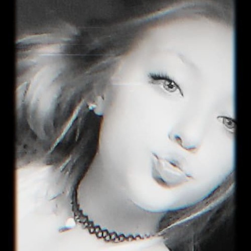 Stream Kayla Ruddy music | Listen to songs, albums, playlists for free ...