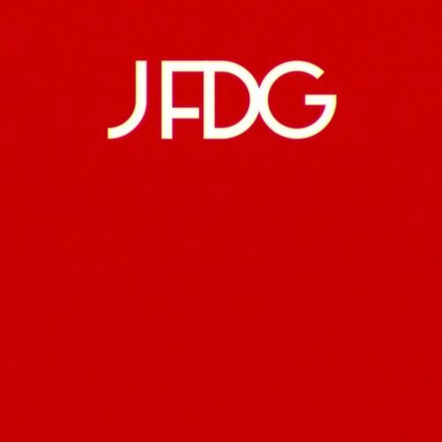 Stream JFDG music | Listen to songs, albums, playlists for free on ...