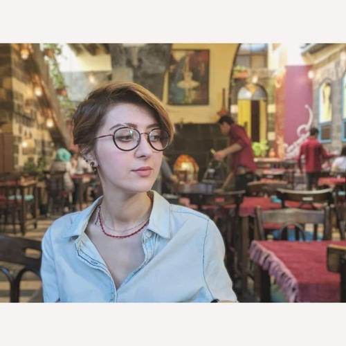 Stream Sara Yassin 9 music | Listen to songs, albums, playlists for ...