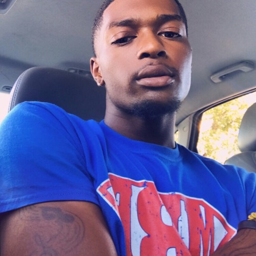 Stream Tay Tay Williams 2 music | Listen to songs, albums, playlists ...