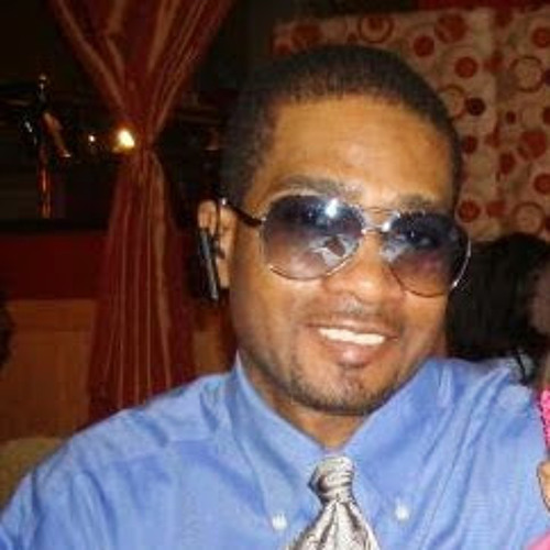 Stream Basil Holness Jr music | Listen to songs, albums, playlists for ...