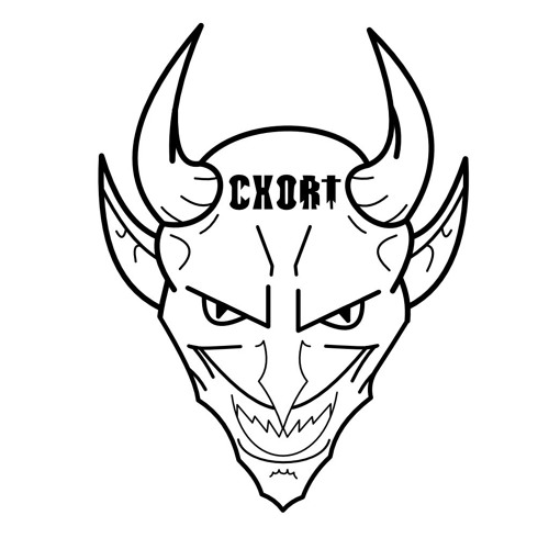 Stream CHORT music | Listen to songs, albums, playlists for free on ...