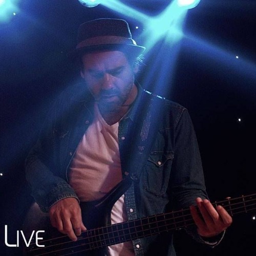 Stream Jesper Mogensen music | Listen to songs, albums, playlists for ...