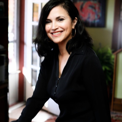 Stream Constance McEwen Caldwell music | Listen to songs, albums ...