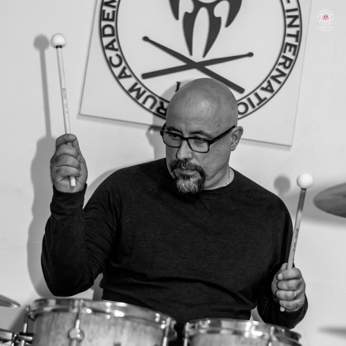 Stream Leo D'Angelo music | Listen to songs, albums, playlists for free ...