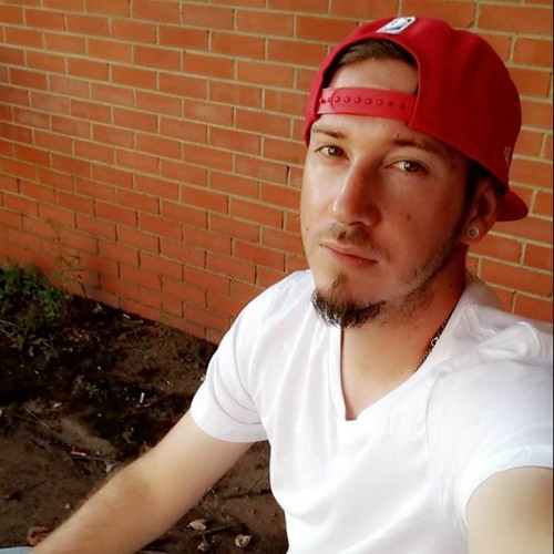 Stream maxamilli music | Listen to songs, albums, playlists for free on ...