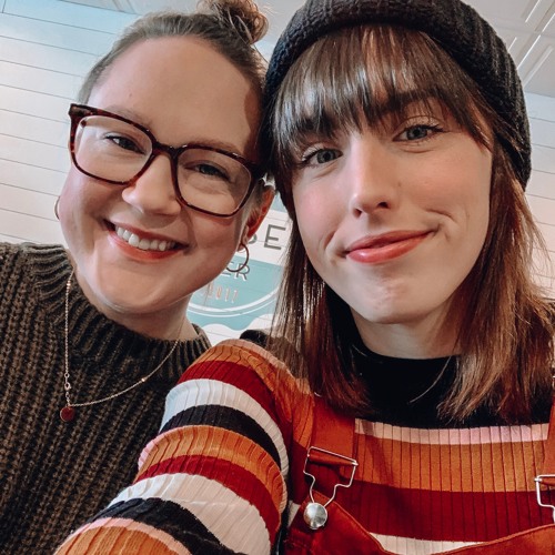 Stream Christen Stevenson music | Listen to songs, albums, playlists ...